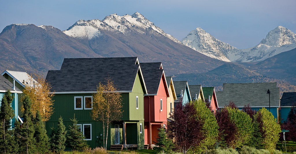 Strawberry Village Cottagescroppedbanner