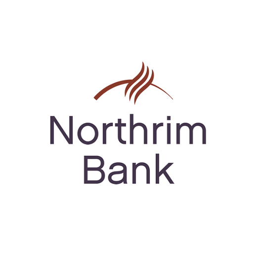 northrim_bank