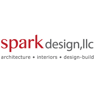 spark_design