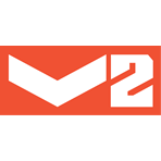 v2