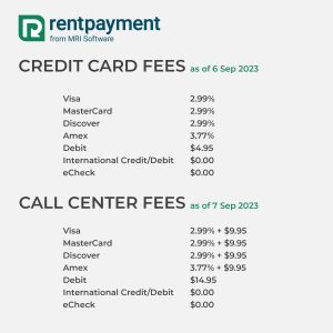 RentPaymentSignUp